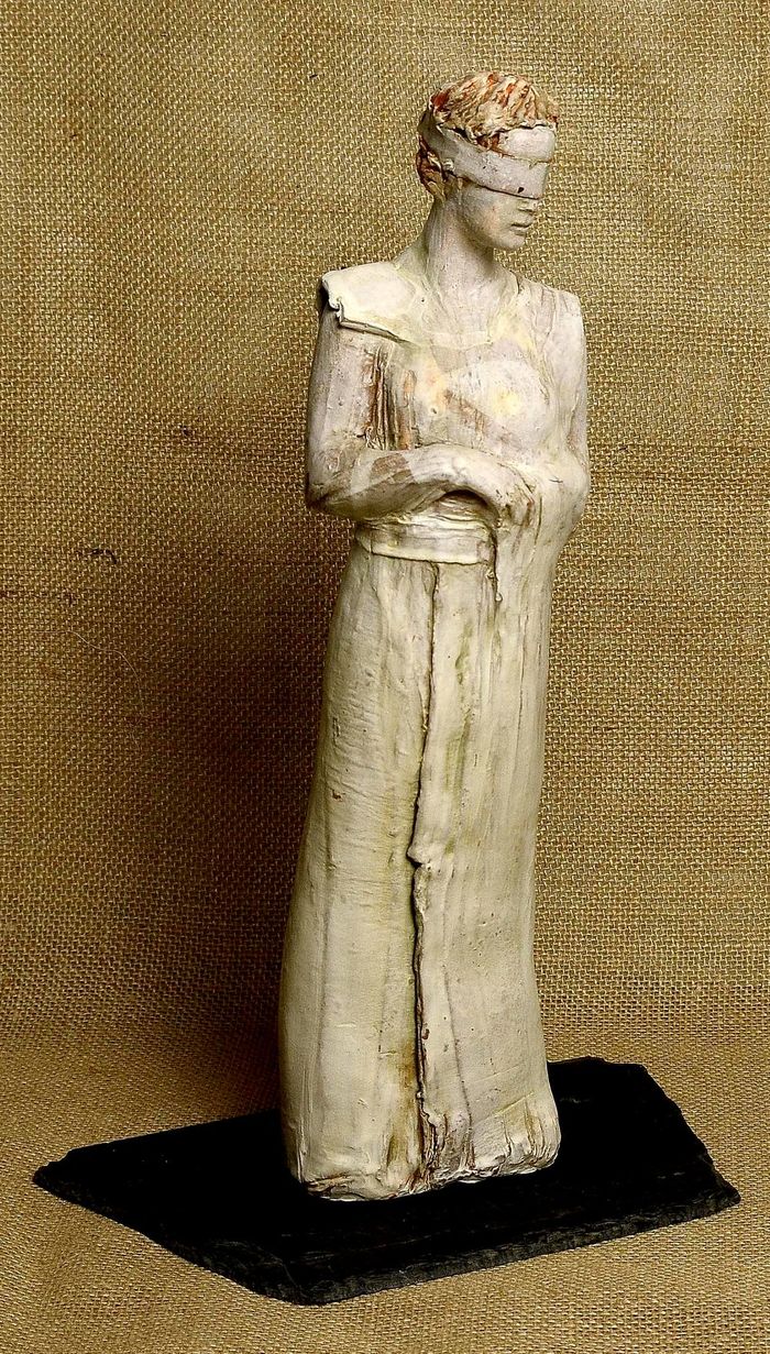 Kunsthandwerk - Galerie Schmidt-Rottluff Chemnitz